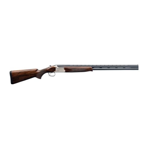 FUSIL BROWNING B525 SPORTER 12MAG GAUCHER
