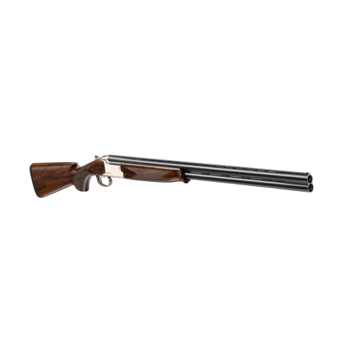 FUSIL BROWNING B525 SPORTER 12MAG GAUCHER