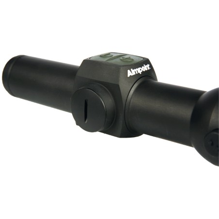 Point Rouge Aimpoint Hunter Ø34 2Moa | Armurerie Fantin