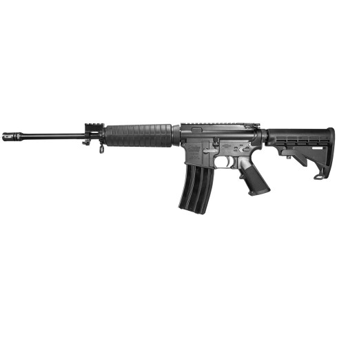Carabine Windham 223 Ww-15 Super Light Src 16 | Armurerie Fantin