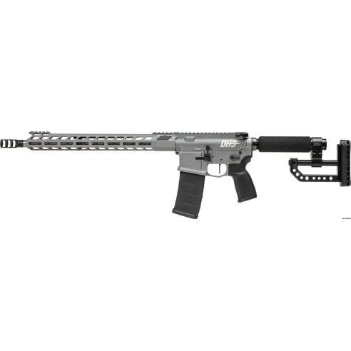 Carabine SIG SAUER M400 DH3 Cal.223