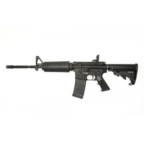Carabine Aero Precision Ac-15 Cal 5.56 16" Pack | Armurerie Fantin