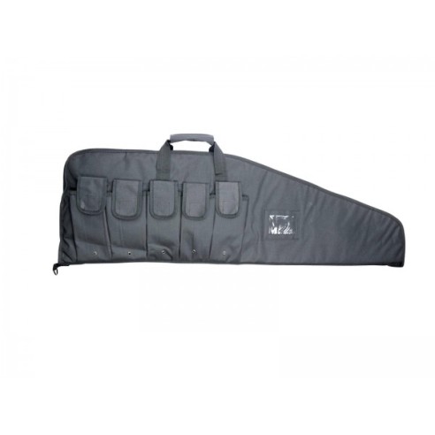 Carabine Aero Precision Ac-15 Cal 5.56 16" Pack | Armurerie Fantin