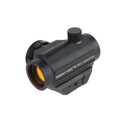 Carabine Aero Precision Ac-15 Cal 5.56 16" Pack | Armurerie Fantin