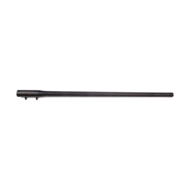 Canon BLASER R8 .270 Win Flûté Fileté 58cm Sans organes